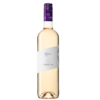 Gallician La Cave - Vin du Languedoc - Vente en ligne - Gallician