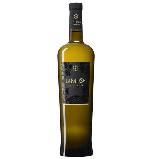 Gallician La Cave - Vin du Languedoc - Vente en ligne