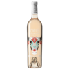 Gallician La Cave - Vin du Languedoc - Vente en ligne - Gallician