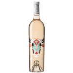 Gallician La Cave - Vin du Languedoc - Vente en ligne - Gallician