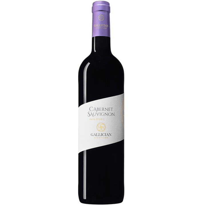 La boutique • Gallician - Gallician
