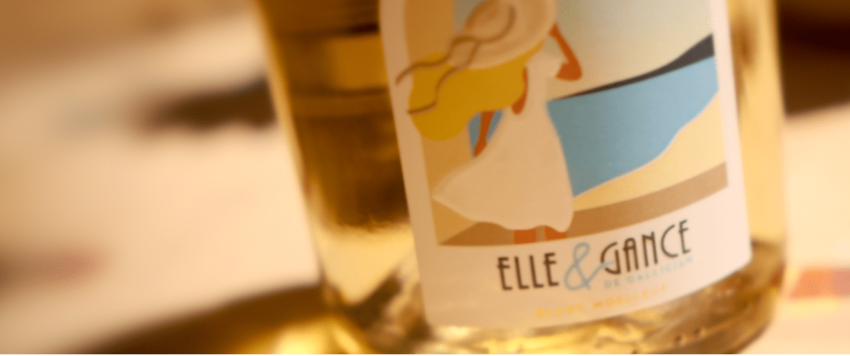 Gallician La Cave - Vin du Languedoc - Vente en ligne
